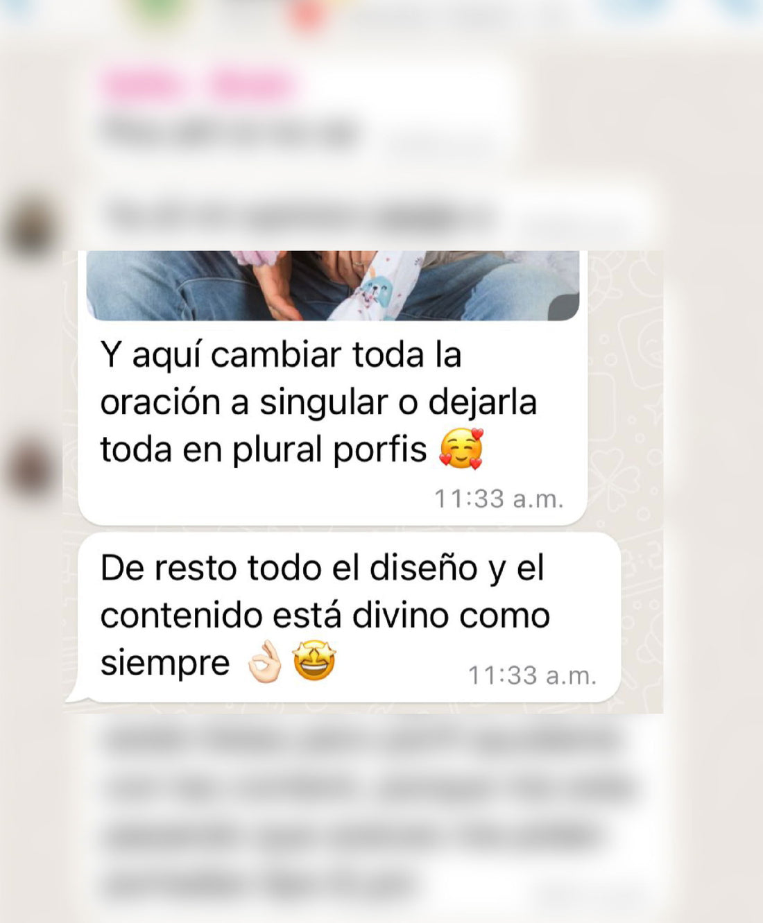 Brain Master | Growth Marketing Agency